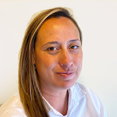 We love hearing from our community | Contact us